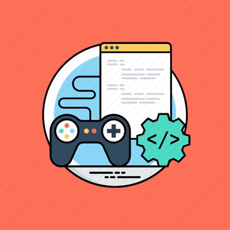Game Designing Game Development Game Programming Game Testing Video