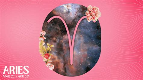 Love Horoscope For June 25 2025 Yourtango