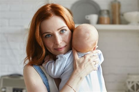 Quel Est Le Plat Préféré Des Jeunes Mamans Magazine Avantages