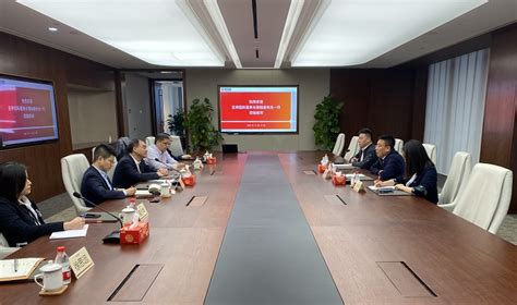 Asia Potash