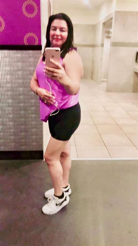 Mujercita Hermosisima Rompecabezas En Línea