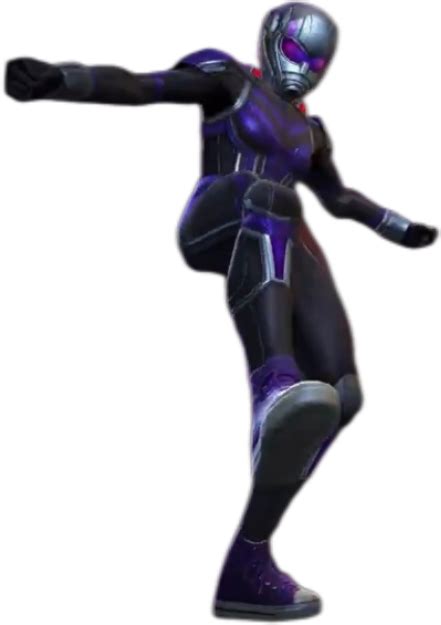 Cassie Lang Template By Bobbby24 On Deviantart