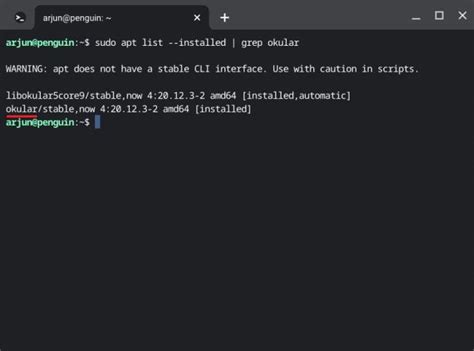 How To Delete Apps On A Chromebook 6 Methods Beebom