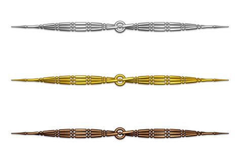 독특한 입체 텍스트 디바이 더 및 장식 디자인 요소 시리즈 0명에 대한 스톡 사진 및 기타 이미지 0명 3차원 형태 개성 개념 Istock