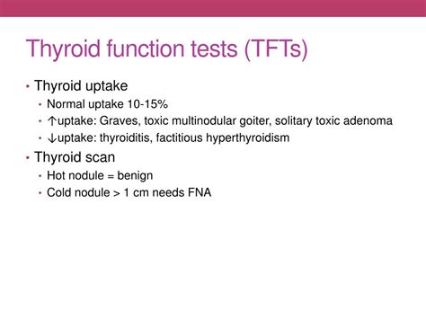Ppt Endocrinology Ii Powerpoint Presentation Free Download Id2047539