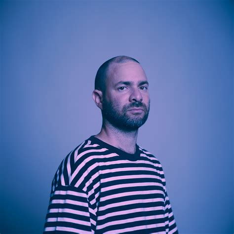 יפתח שפירא ויקיפדיה