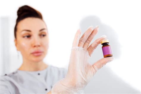 How To Inject Semaglutide The Sanctuary Wellness Institute