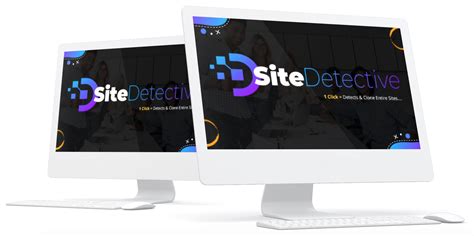 Sitedetective Ganesh Saha