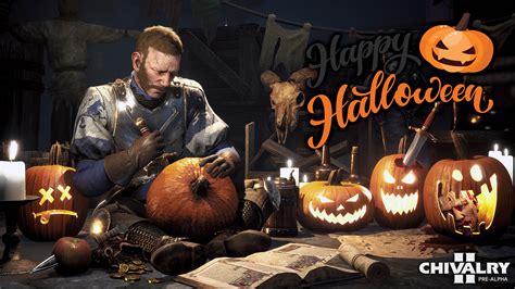 Chivalry 2 Shares Volume 2 Chivalry 2