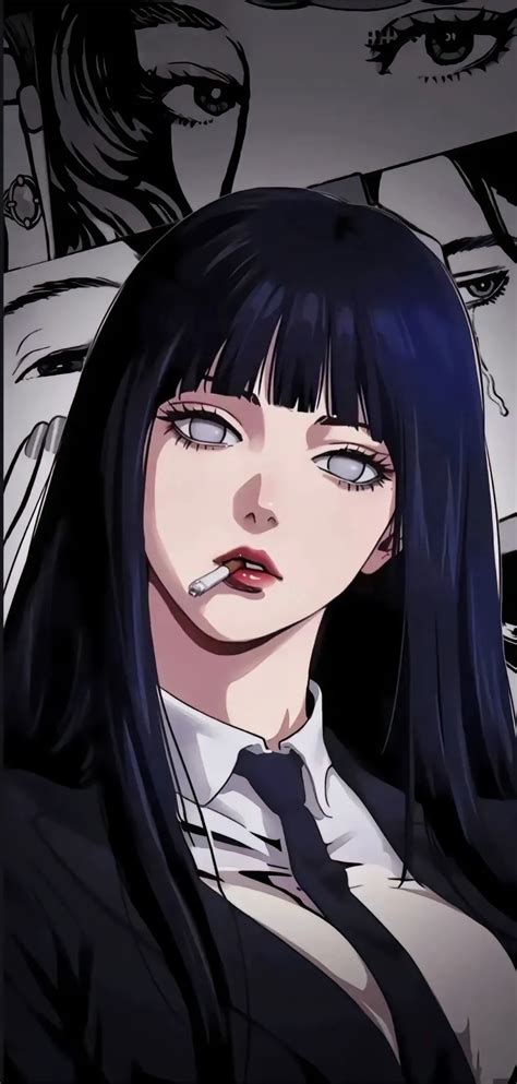 雏田 高清图片，堆糖，美图壁纸兴趣社区