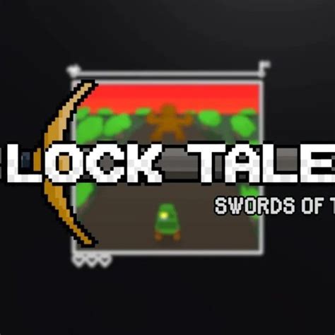 Stream Mudroads Block Tales Ost By Block Tales Soundtrack Listen Online For Free On Soundcloud