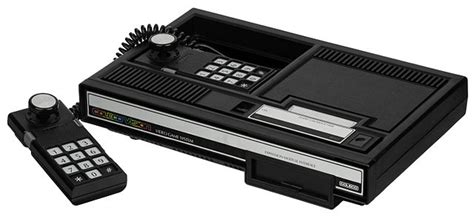 Buy Coleco Vision Players Choice Video Games