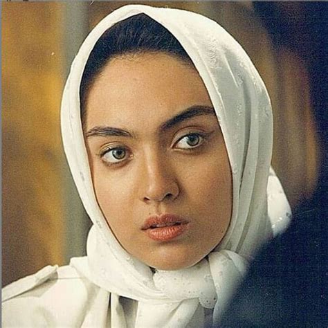 بیوگرافی نیکی کریمی عکس های دیدنی نیکی کریمی