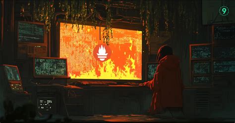 Easily Query Multiple Metrics In Prometheus Last9
