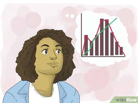 Easy Ways To Use A Stop Limit Steps With Pictures WikiHow Life
