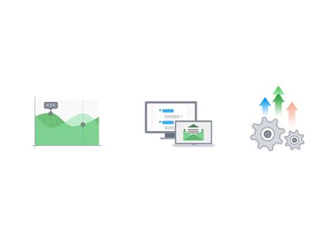 Analyticsconnectionupdate By Ekincrue On Dribbble