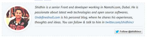Sass Fix Css On Octopress Stack Overflow