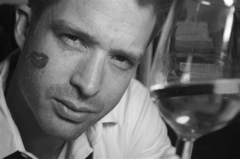 Pictures Of Daniel Abeles