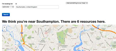 R How To Show Missing Values In Legend Of Ggplot2 Stack Overflow