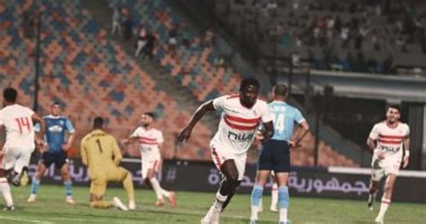 بعثة الزمالك تغادر غانا بعد التأهل لنهائي كأس الكونفدرالية رياضة النهار