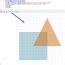 Uncommon SQL Server Data Types Essential SQL