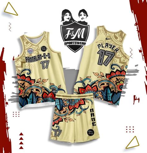 Best Basketball Jersey Design Jersey Design Basketball Jersey Outfit