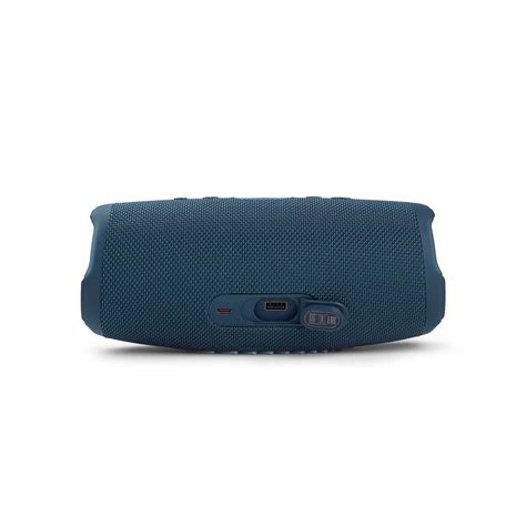 Loa Bluetooth Jbl Charge