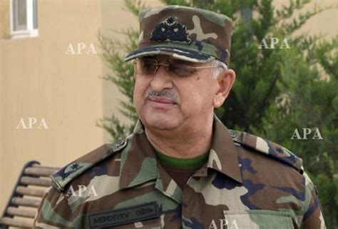 Altay Mehdiyevə Vəzifə Verildi Oxu Az