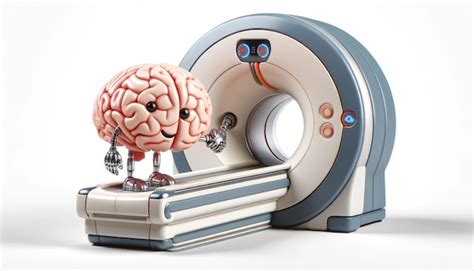 Premium Photo Software Engineering Problemsolving Illustrated In 3d