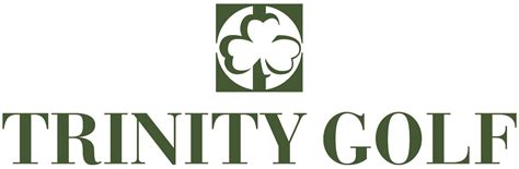 Trinity Golf Trips Experiences Done Right