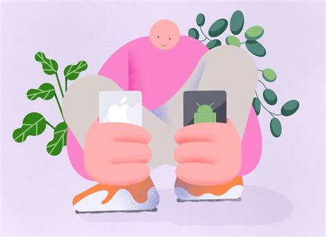 Ios Design Guidelines Artofit