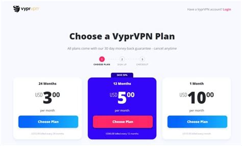 VyprVPN Review Should You Use This VPN In
