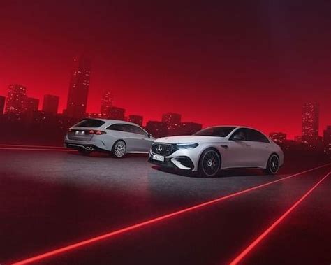 Sourabh Joshi Posted On Linkedin