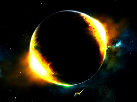 470 Hd шпалери на робочий стіл Місяць Скачати Безкоштовно заставки