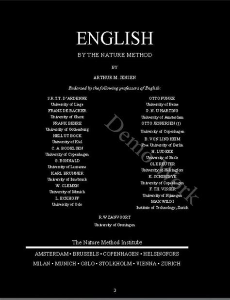 Do Fast Excel Data Entry And Web Research By Anilg777 Fiverr