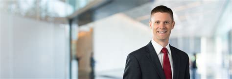 J Lucas Lechler Munsch Hardt Kopf And Harr Pc