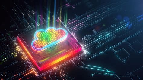 Intel Launches 144 Core Server Cpu To Take On Amd And Arm The Motley Fool Intel Launches 144 Core Server Cpu To Take On Amd And Arm The Motley Fool