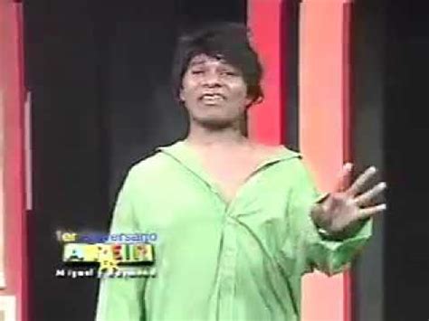 La Hermana Fea Youtube