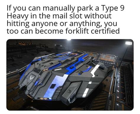 Sol In A Sidewinder Elitedangerous