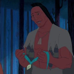 Discuss Everything About Disney Wiki Fandom