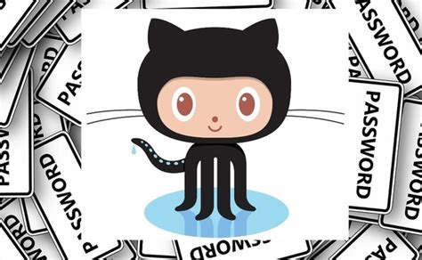 Github 远程仓库常见bug，一分钟浏览，节省半小时！ 知乎