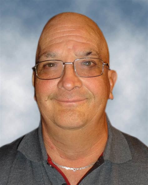 Jacques Maheu Les Résidences Et Jardins Funéraires Bessette