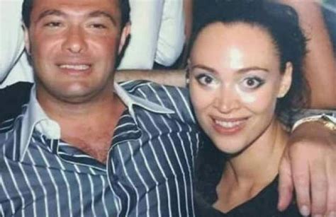 Мая Илиева с трогателна изповед за Жоро Илиев