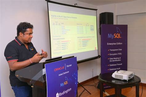 🎉 celebrating another resounding success satish shukla