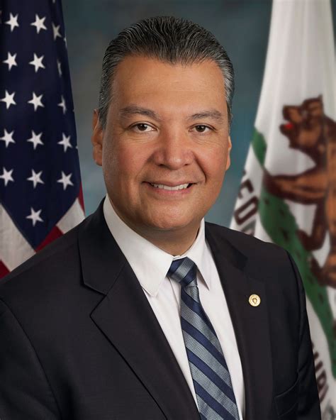 Alex Padilla Detained Handcuffed Kristi Noem Education And Facts