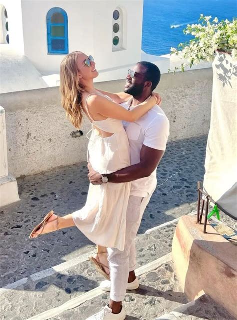 Black Man White Girl White Girls White Women Black Men Black White