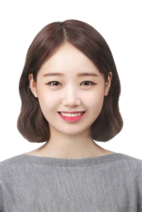 최유정 증명사진