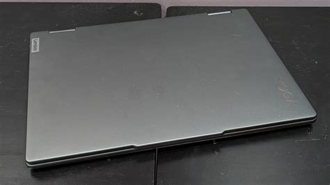 Lenovo Yoga I In Review Affordable Reliability Laptop Mag