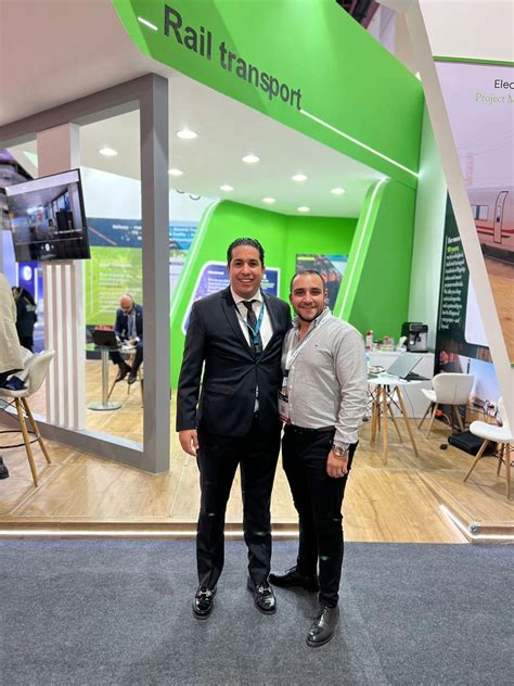 Ahmed Waly On Linkedin Nice To Meet Your Previous Line Manager ️ ️ ️