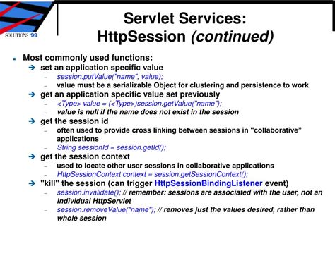 Ppt Practical Web Application Architectures Using Ibm Websphere Powerpoint Presentation Id
